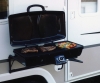 Direct RV | Home